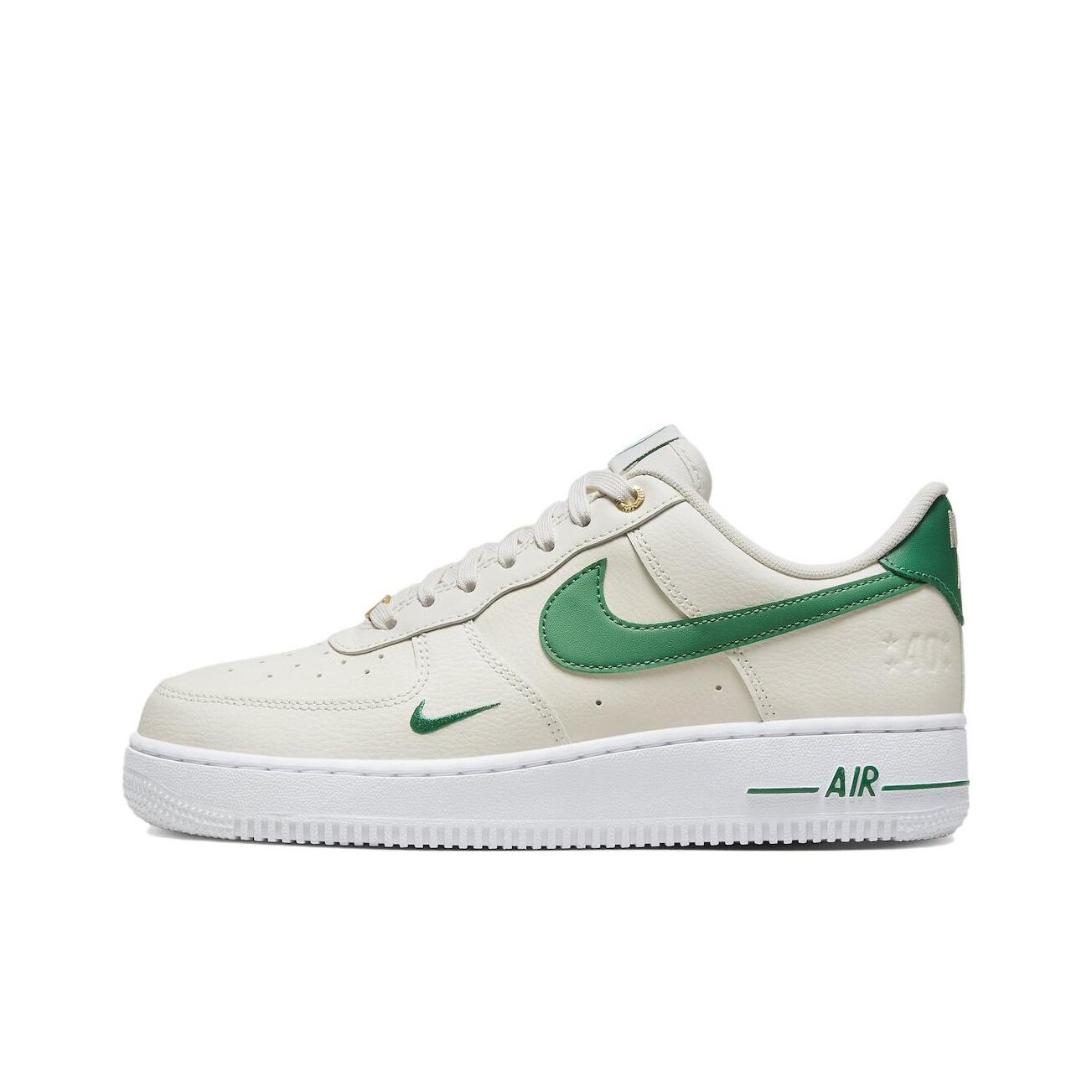 Кеды Air Force 1