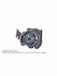 Помпа водяная Amd AMD. PW31