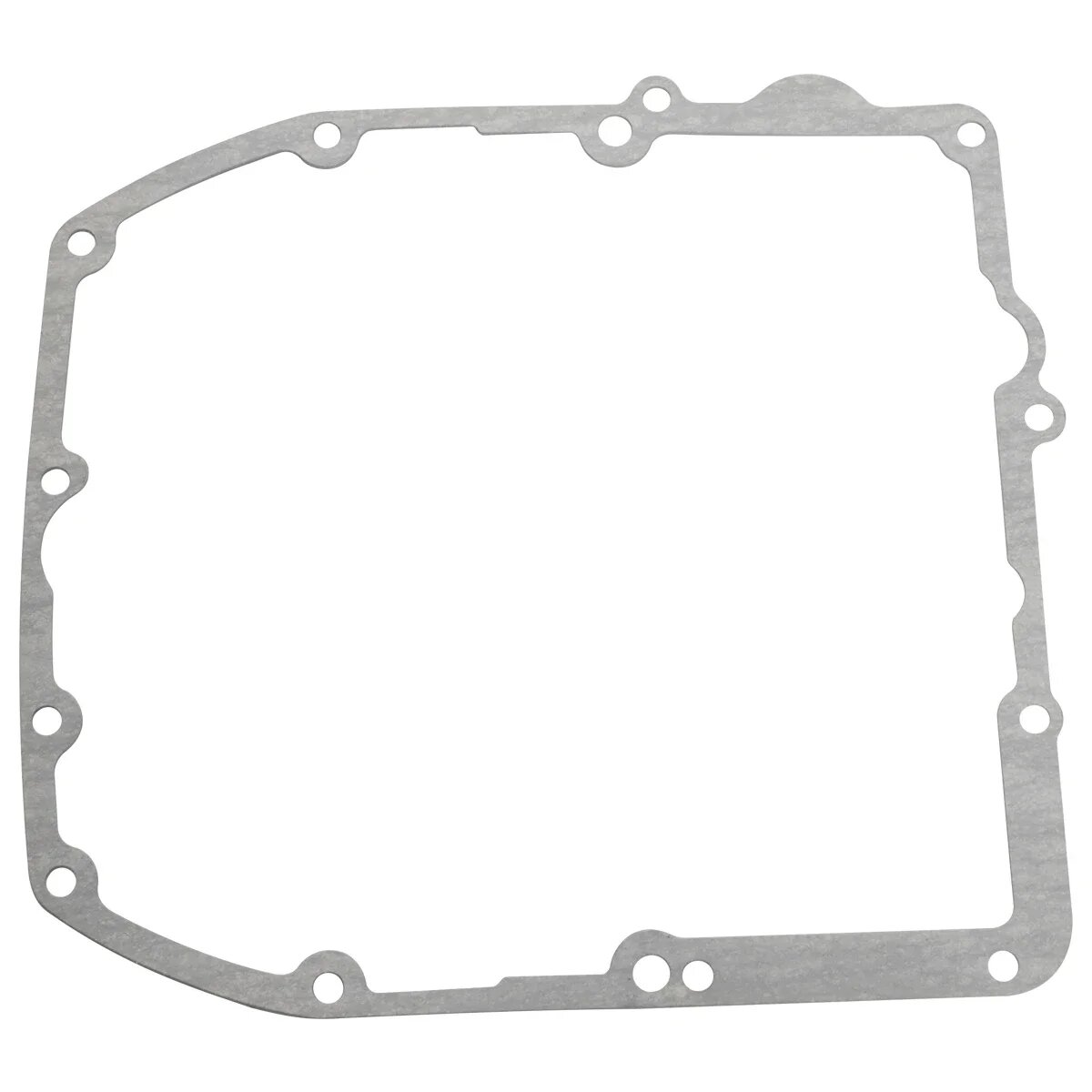 Прокладка Крышки мотоциклетного фильтра для Yamaha XVZ1200 1983-1985 XVZ1300 1986-1993 1996-2013 VMX1200 V-Max 1200 1985-2007