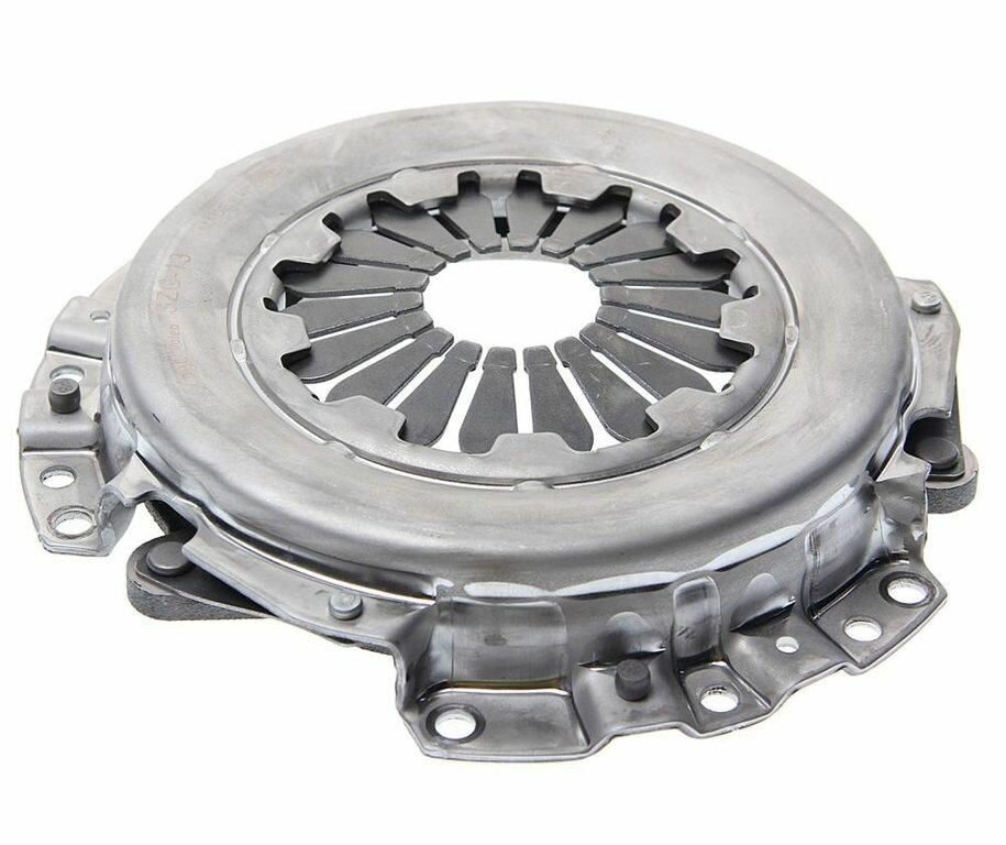 Комплект сцепления PHC SZ13/SZC13 Suzuki Swift, Ignis, Wagon R+, Opel Agila 1.0-1.3 84->, 215 мм