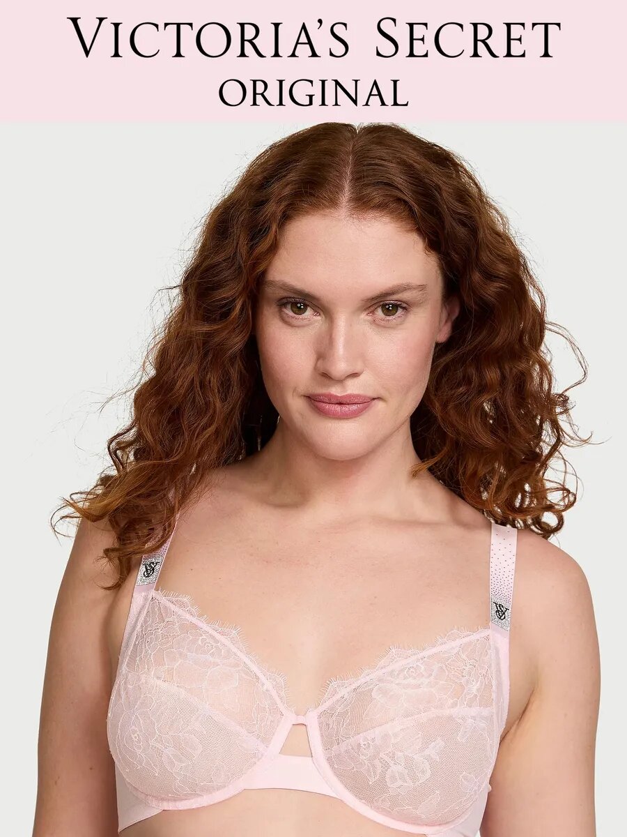 Бюстгальтер