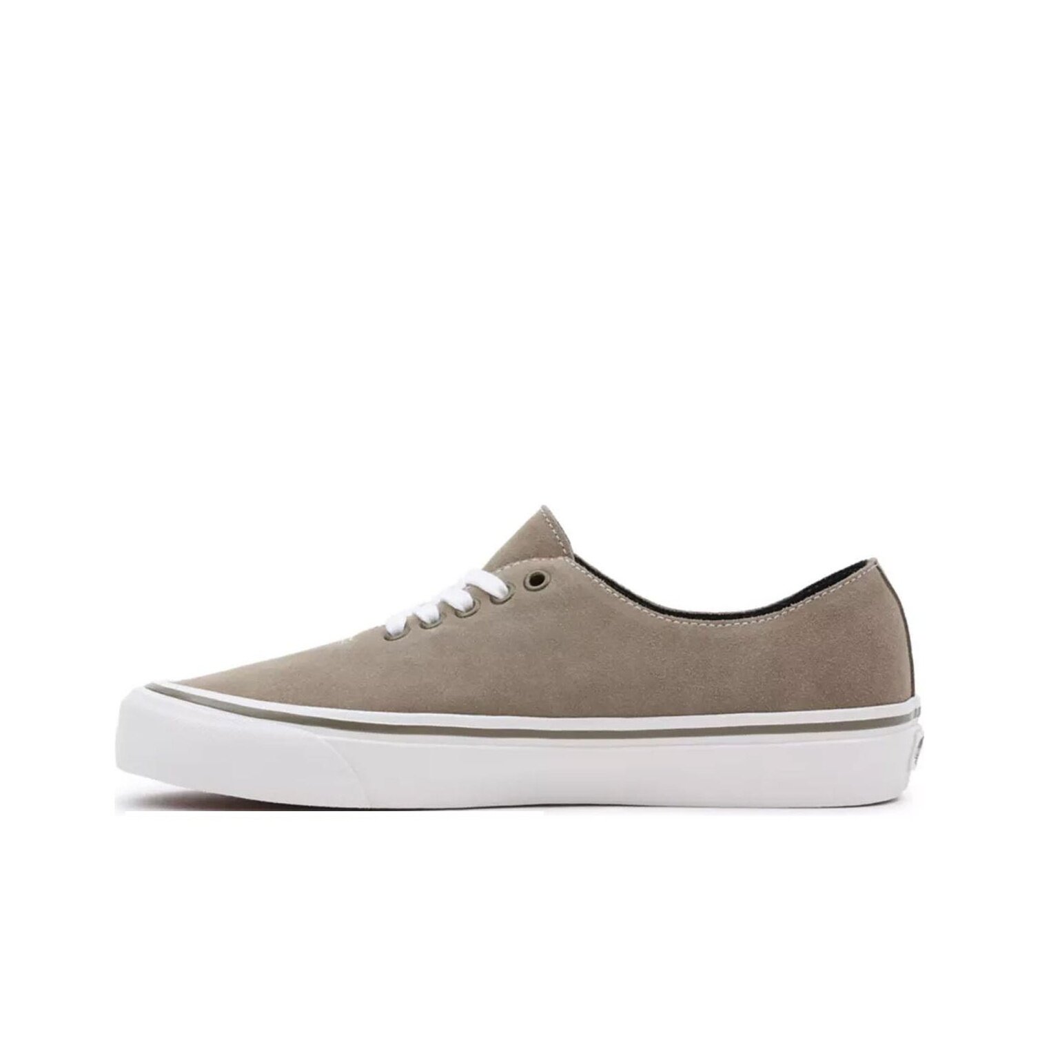 Кеды VANS Authentic One Piece
