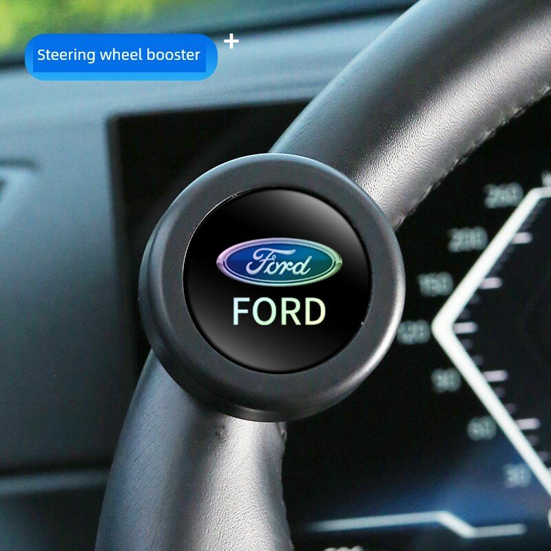 Гидроусилитель руля Ford для грузовиков, металлический подшипник, легкая установка