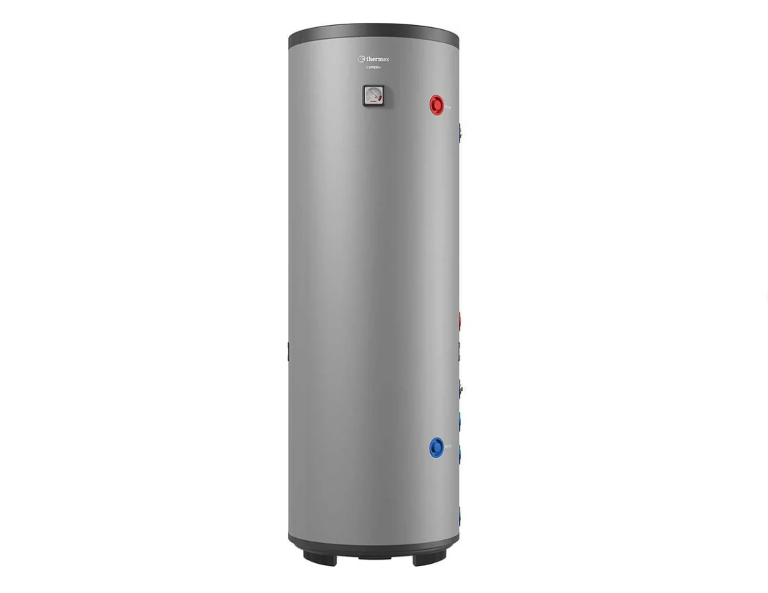Водонагреватель THERMEX Espero 250 F
