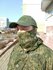 Бафф GURZA MILITARY для мужчин и женщин,40х24 см, мультиколор