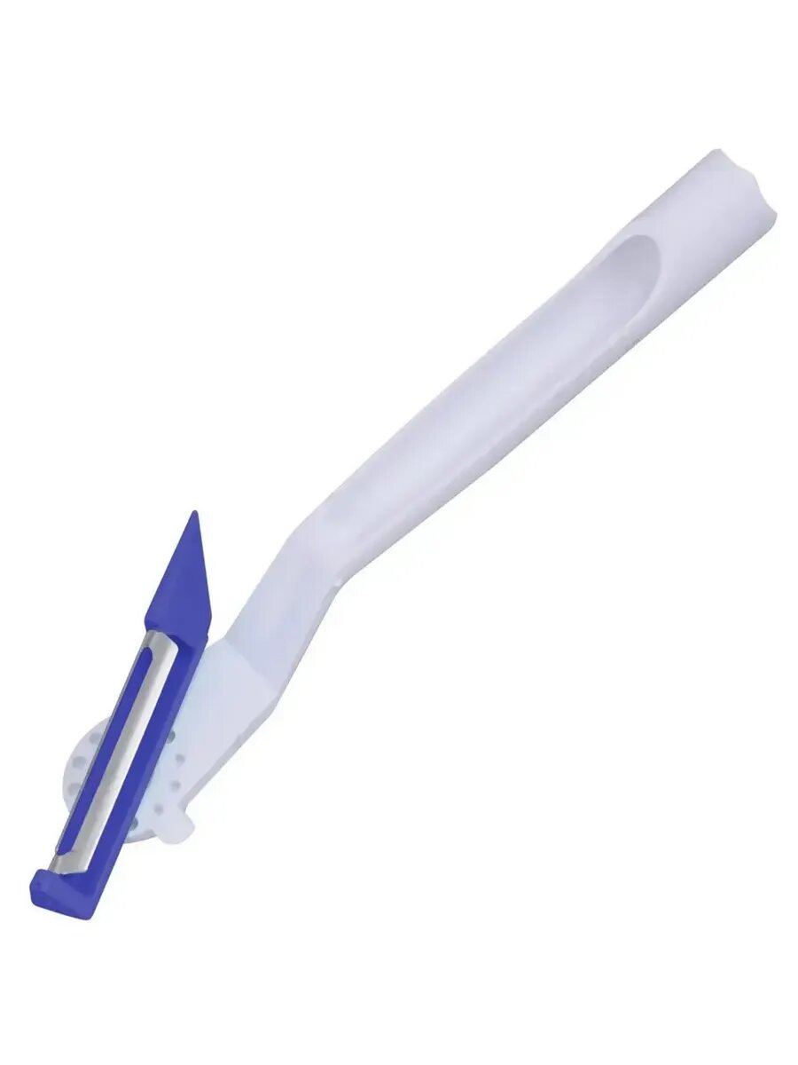 Многофункциональная овощечистка для кухни