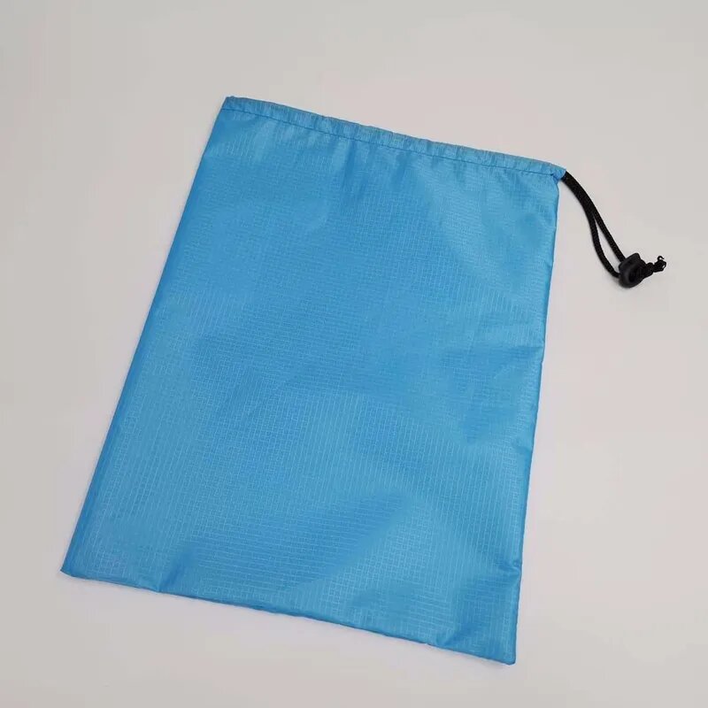 Мешок Drawstring Хранения — фото 1