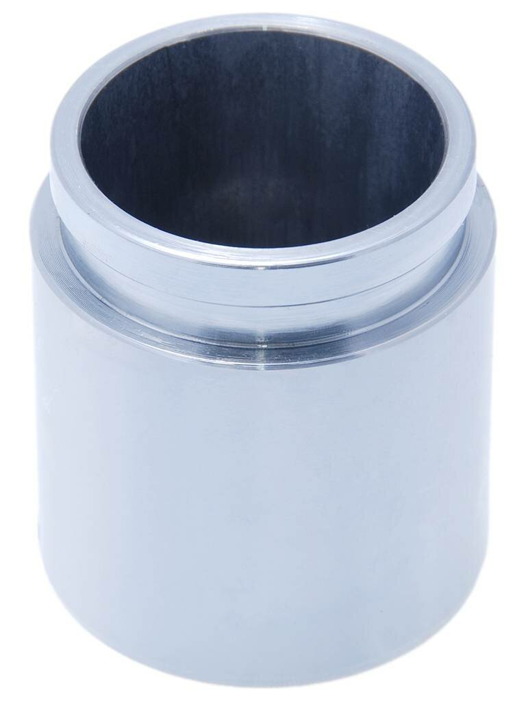 Поршень суппорта тормозного заднего для TOYOTA CAMRY, RAV4, ALPHARD / LEXUS ES, RX, NX / Febest 0176-ASU40F