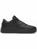 Кеды Reebok Atr Chill, полнота F, размер 4 US, черный