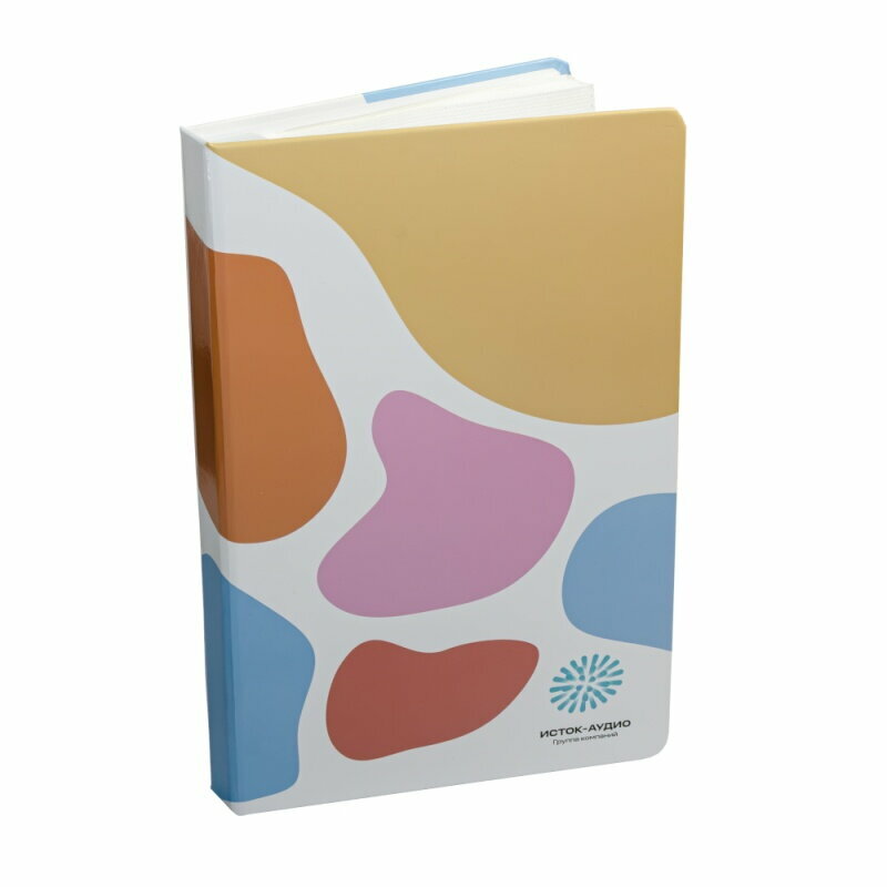 Говорящий фотоальбом