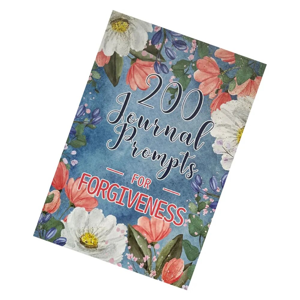 Дневник личный