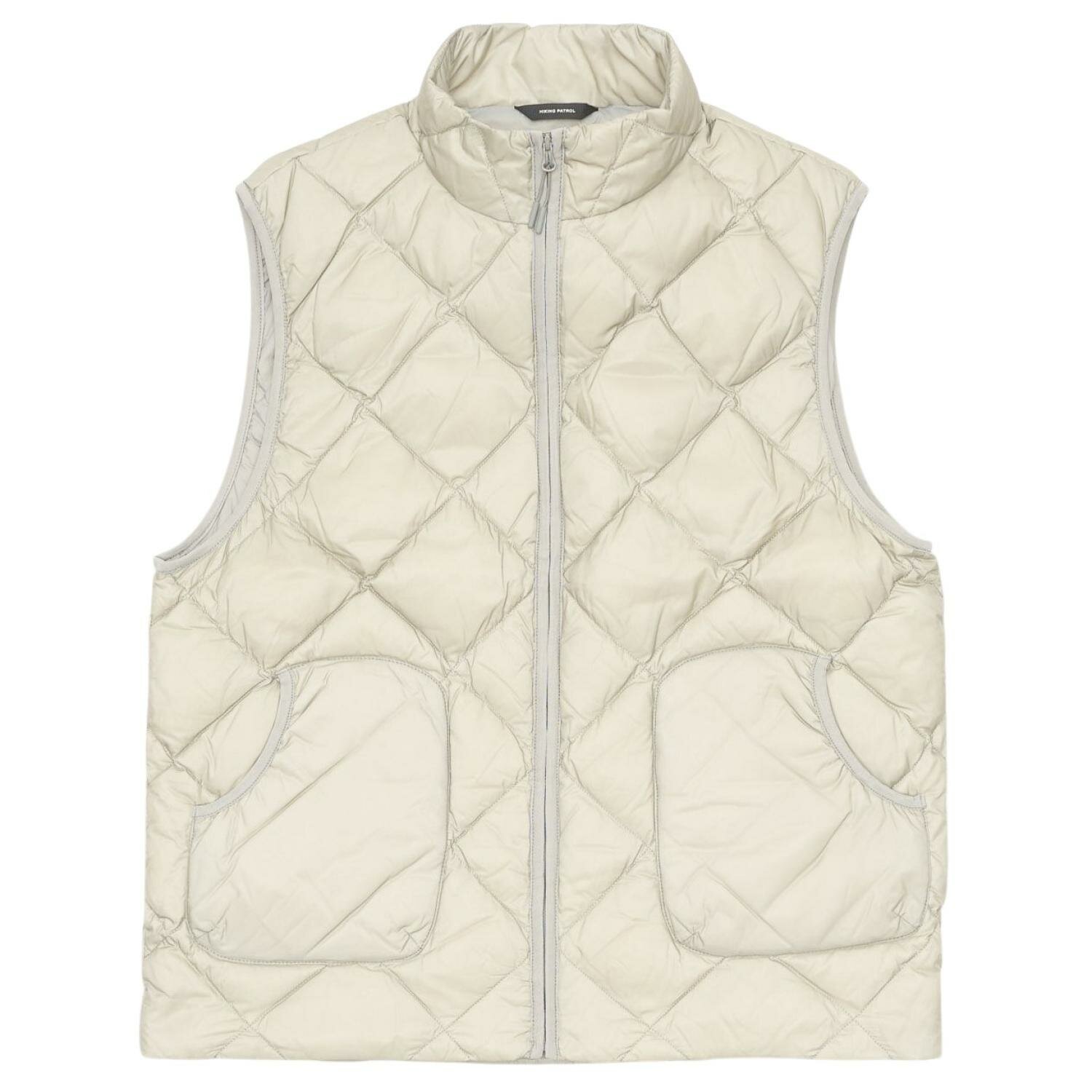 Жилет Жилет Hiking Patrol Base Lt Down Vest