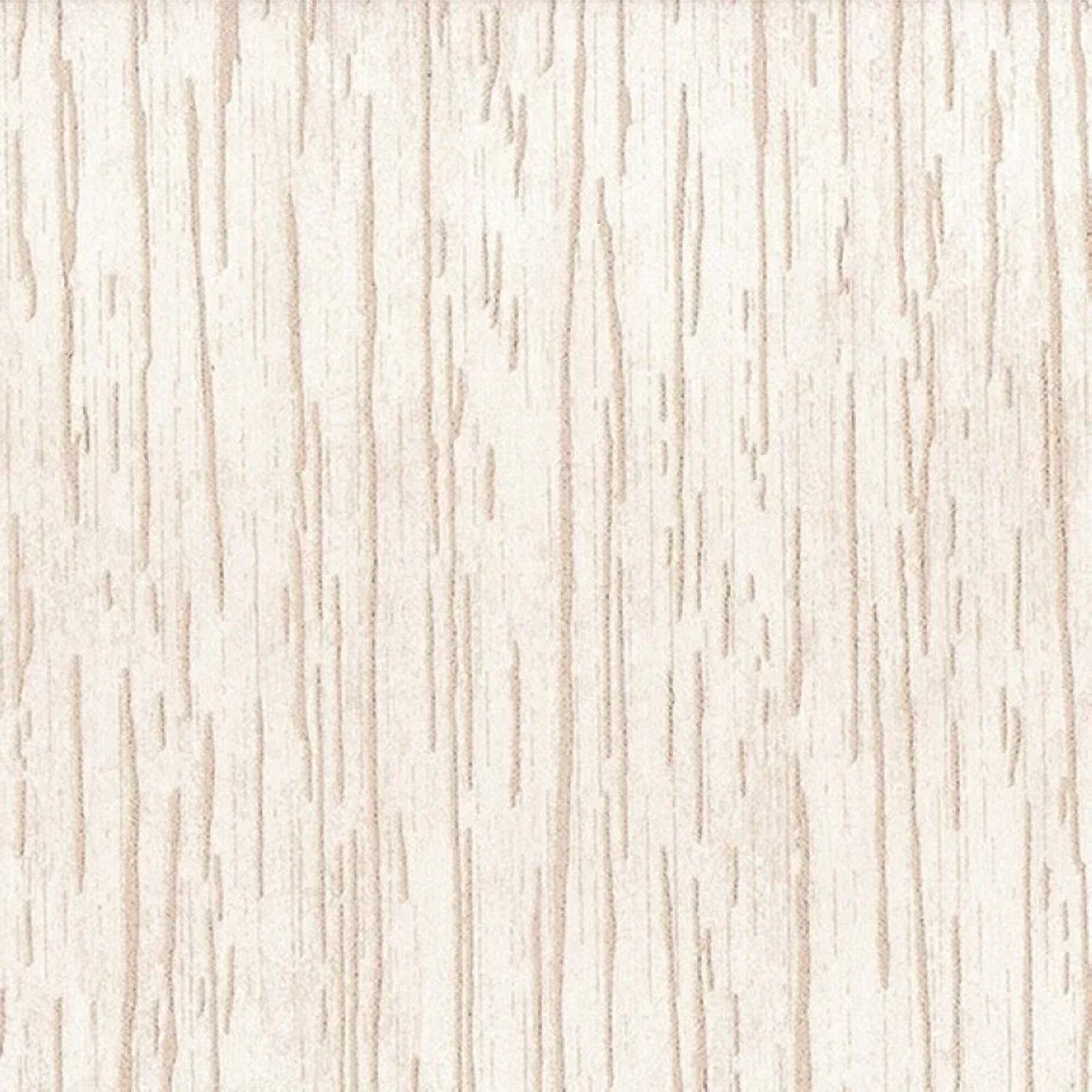 Обои Aura Plain Resource vol.1 H2890803; 0,53x10,05 м. , флизелин , бежевый