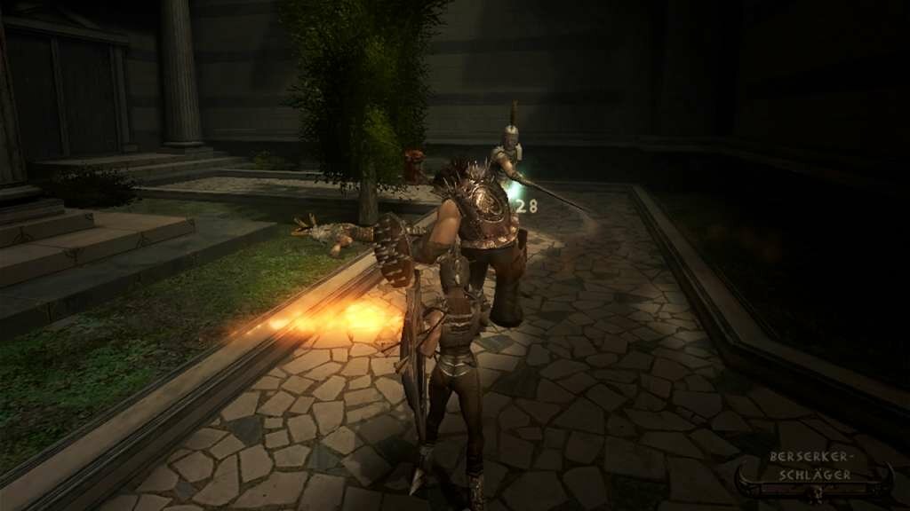 Enclave Gold Steam Ключ • Активация Steam • регион Весь мир • цифровой ключ