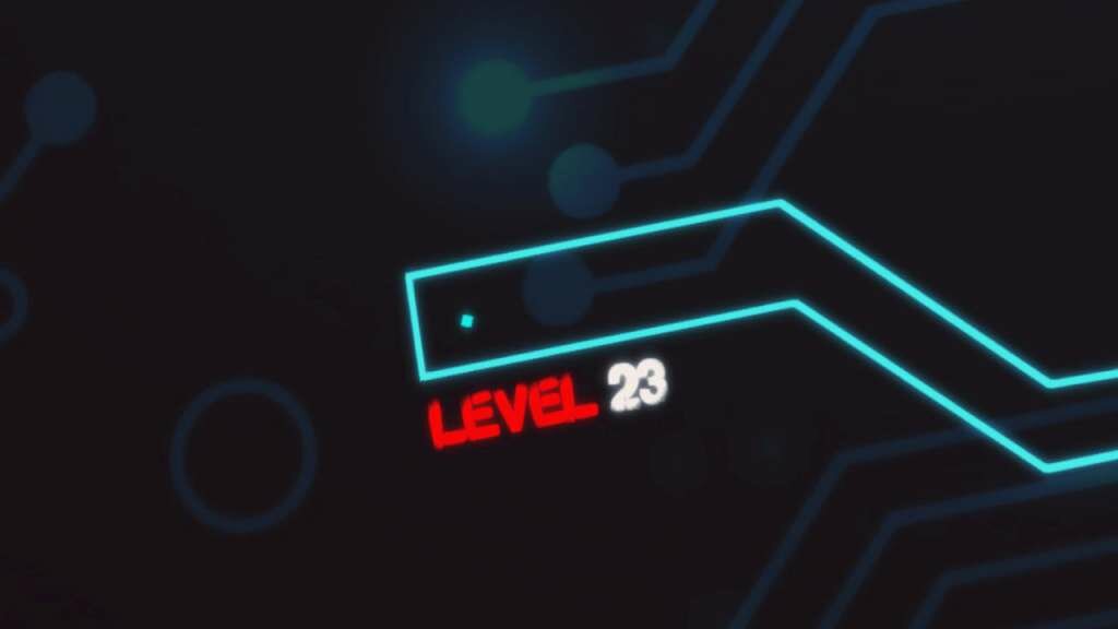 One Way to Exit Steam Ключ • Активация Steam • регион Весь мир