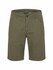 Шорты Drumohr Bermuda shorts, размер 48