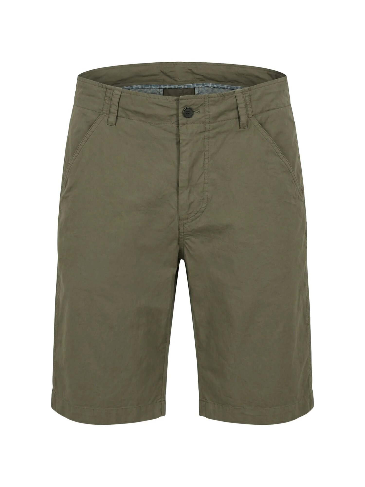Шорты Bermuda shorts