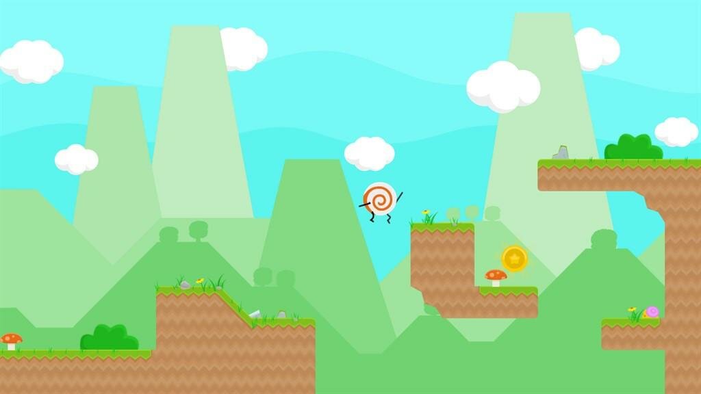 Hoo-Boy Steam Ключ • Активация Steam • регион Весь мир • цифровой ключ