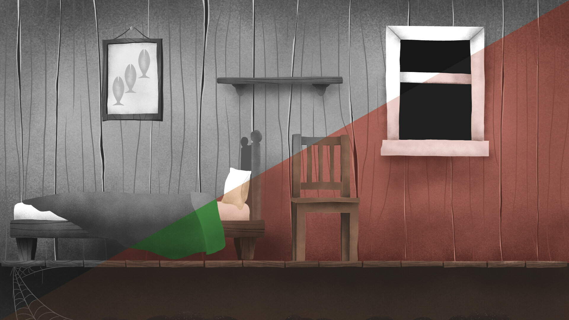 The Heart of the Teddy Bear Steam Ключ • Активация Steam • регион Весь мир