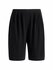 Шорты Khaite, размер L, black/black