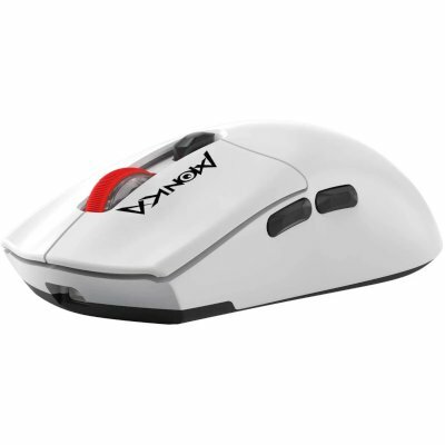 Мышь Monka Guru G995W — фото 1