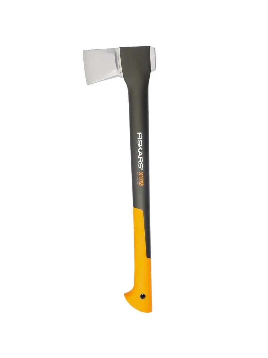 Топор-колун 1,55 кг FISKARS Х17-M