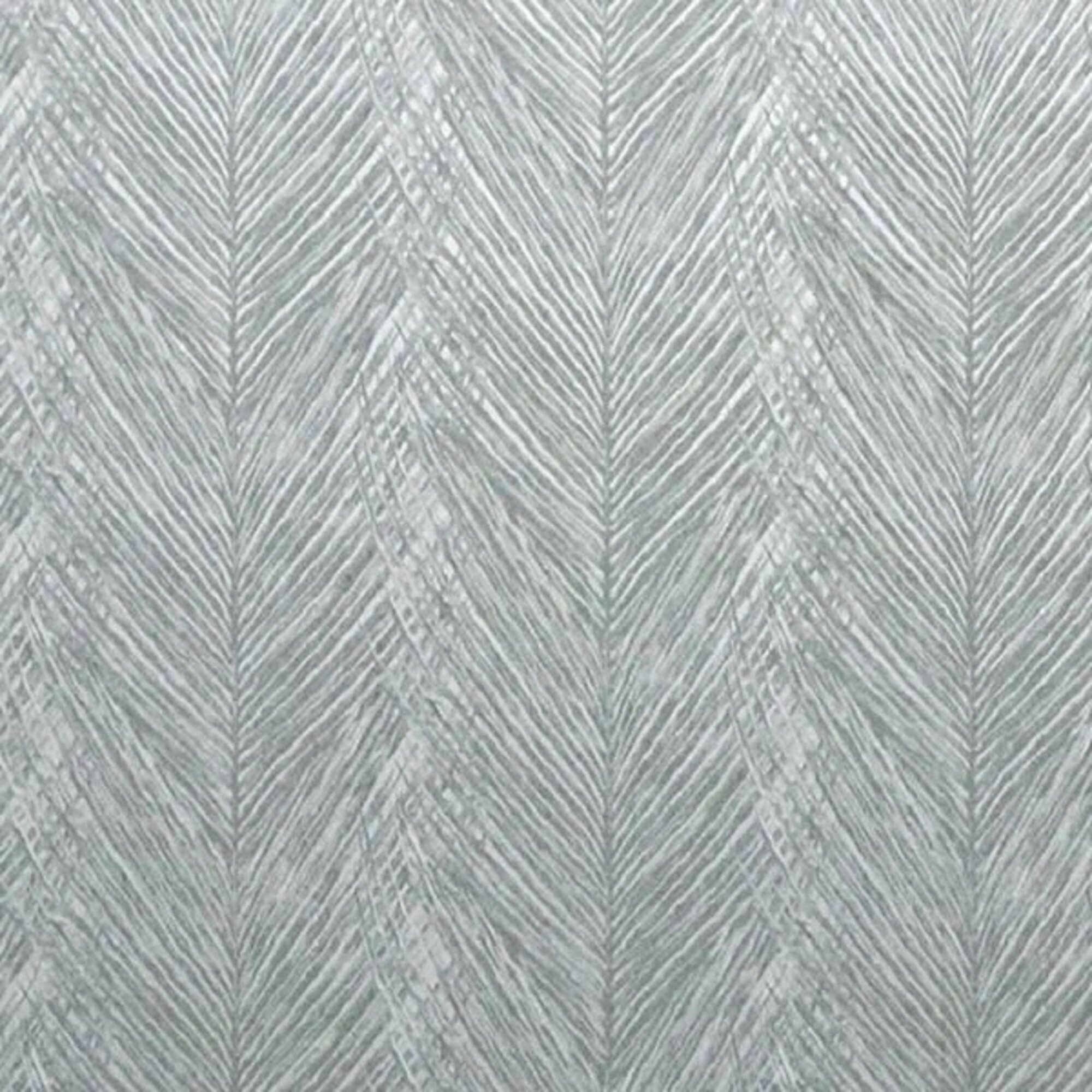 Обои Aura Plain Resource vol.2 MS-170804; 0,53x10,05 м. , флизелин , бирюзовый