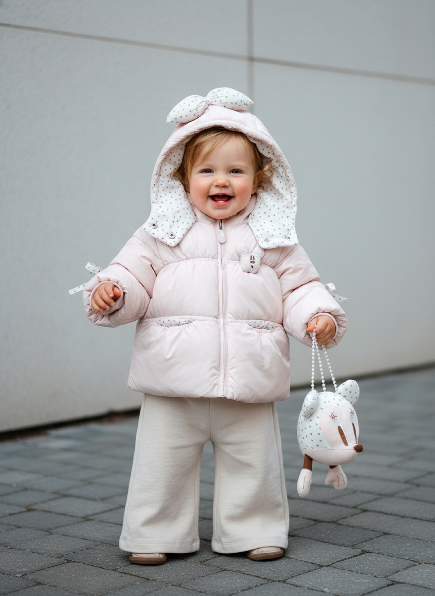 Куртка весна/осень