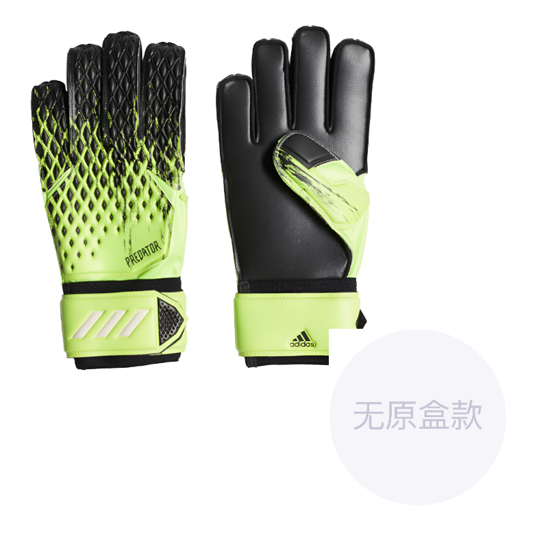 Перчатки Adidas 10