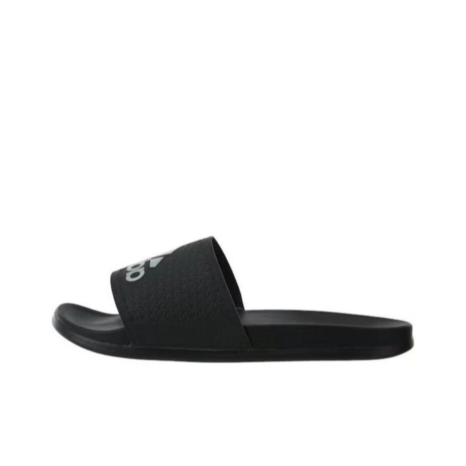 Сланцы ADILETTE