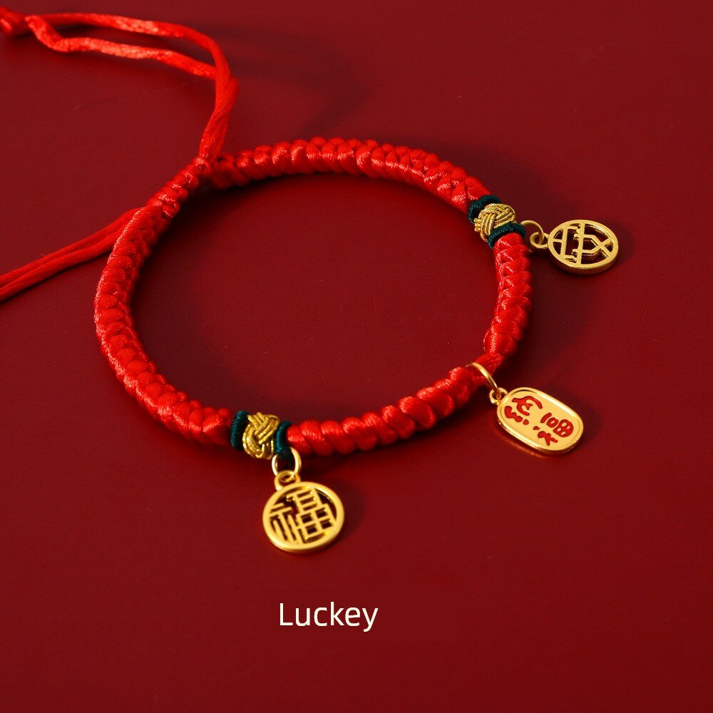 Ошейник для кошки с колокольчиком и гравировкой имени, ошейник для собаки с колокольчиком, плетеный ошейник ручной