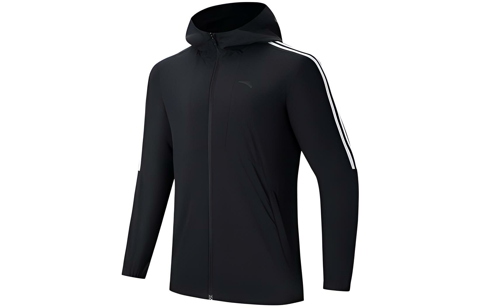 Куртка Variety Training Collection Basic