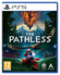 The Pathless, PlayStation 5, русские субтитры