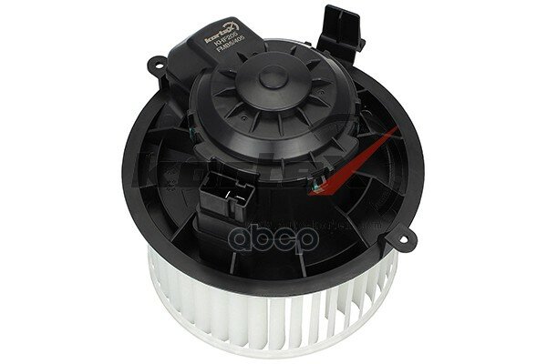 Мотор отопителя JETOUR DASHING KORTEX арт. KHF205