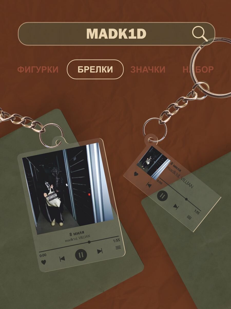 Брелок 0_ok.rilART