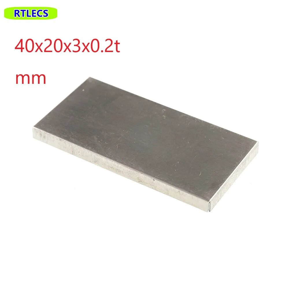 90° EMI RFI Shield Can, 50PCS, 10xlots Cllip 90 — фото 1