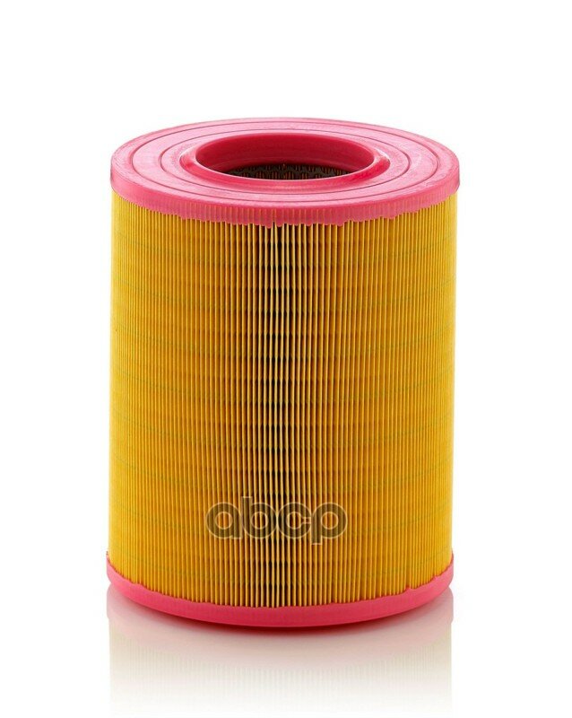 Воздушный фильтр MANN-FILTER арт. C23005