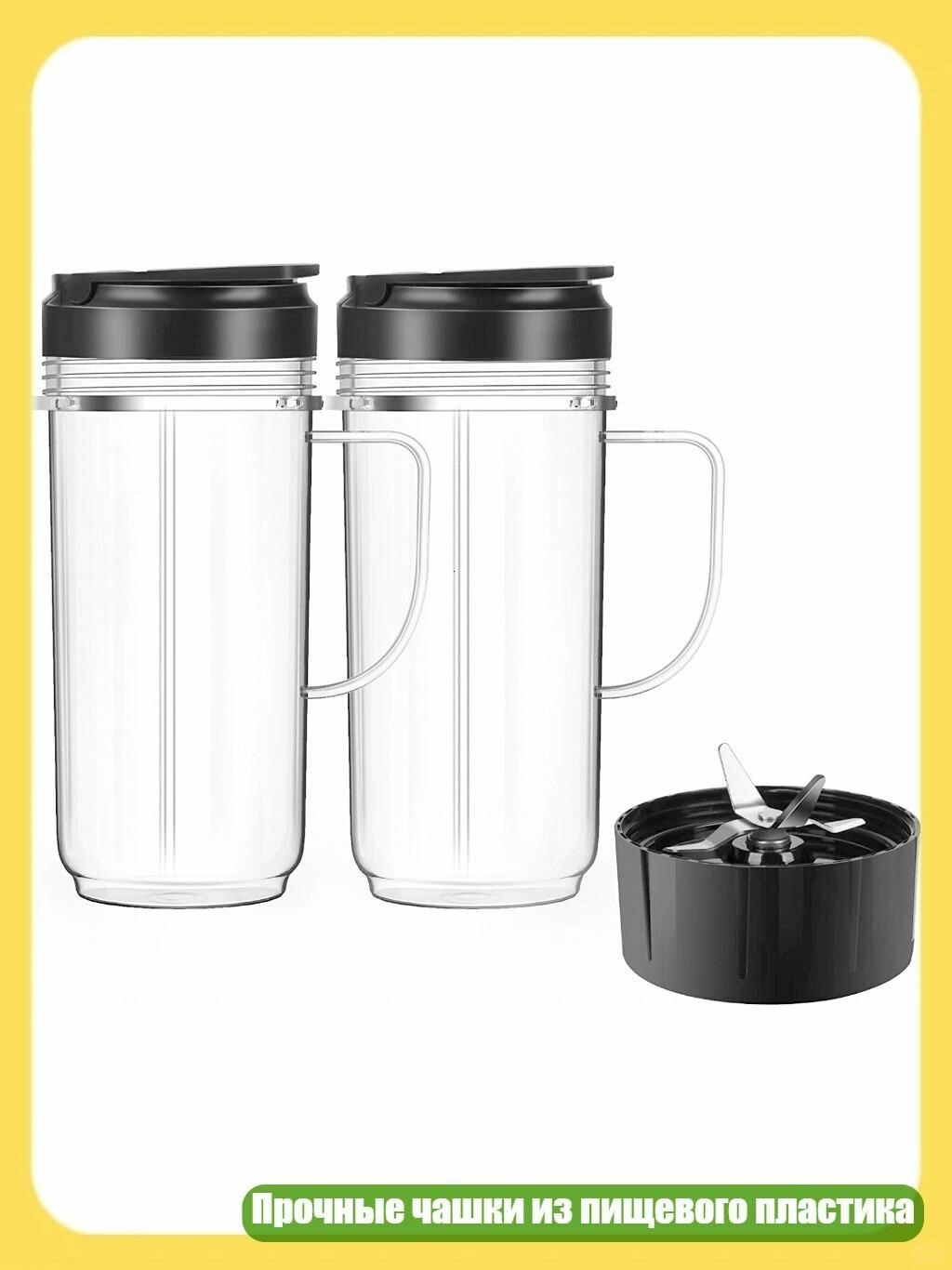 Маслопресс бытовой 13AC1501617_YSY4, разноцветный