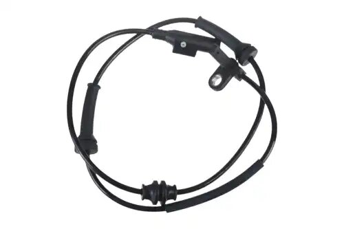 Датчик abs CITROEN коммерческий, легковой, FIAT LINEA 06-65659-SX, STELLOX — фото 1