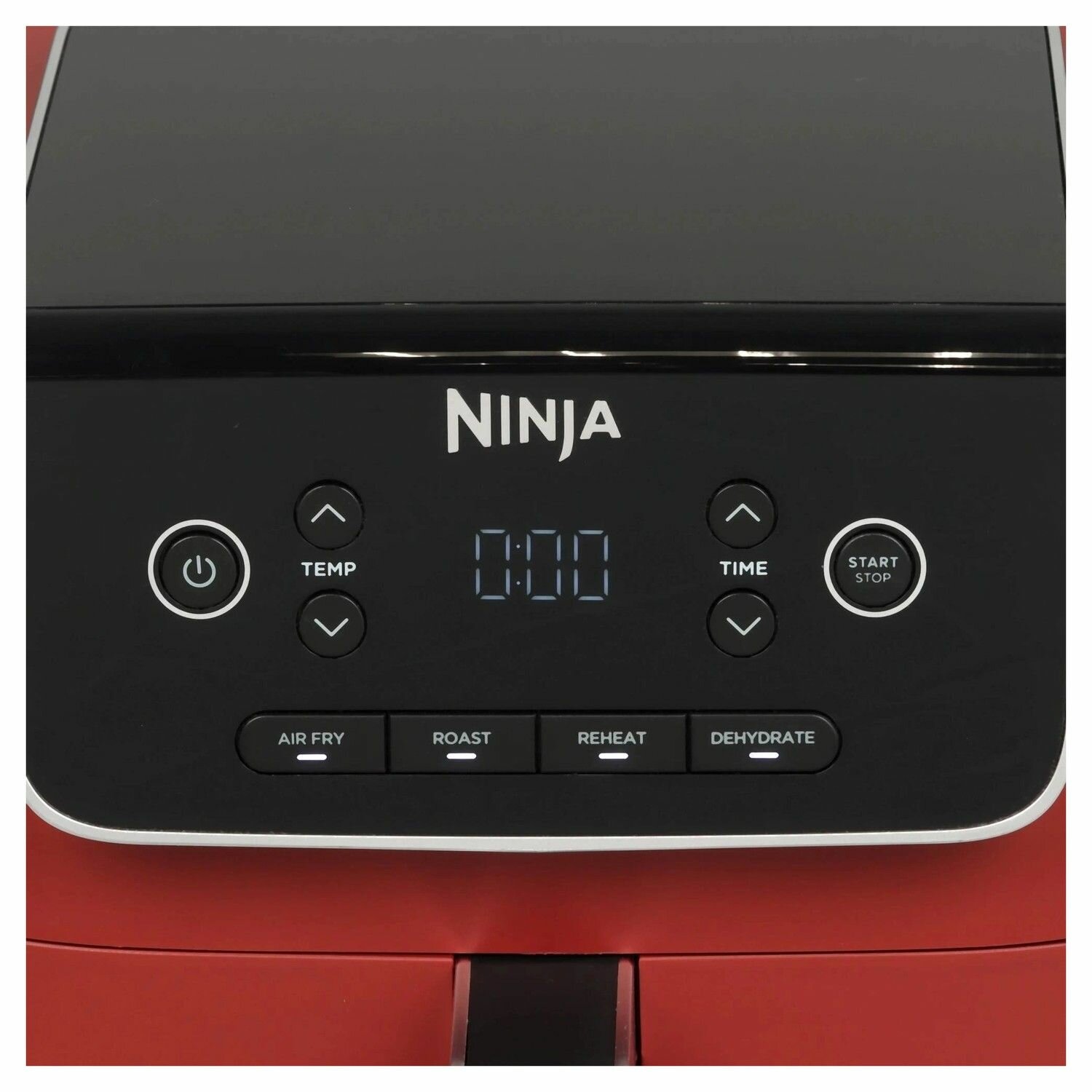 Аэрогриль Ninja AF140EUCM PRO Air Fryer — фото 1