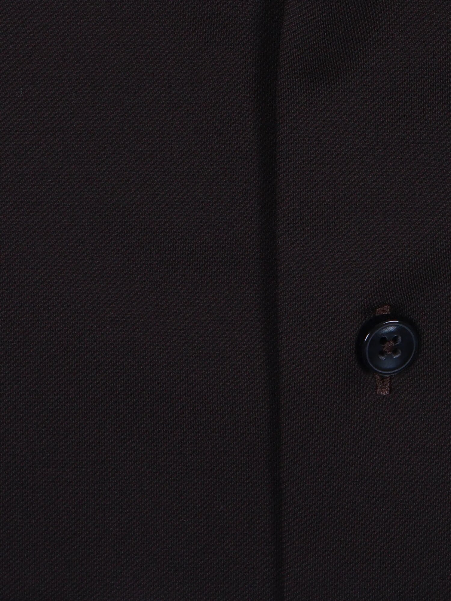 Рубашка XACUS Buttoned shirt, размер M — фото 1