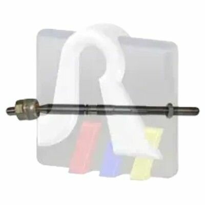 Тяга рулевая L R RTS 92-05992 Audi A3, Skoda Octavia II, Vw Golf 5, 6, 7, Passat B6, B7, Tiguan 03->
