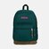 Рюкзак JANSPORT RIGHT PACK