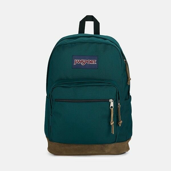 Рюкзак JANSPORT RIGHT PACK