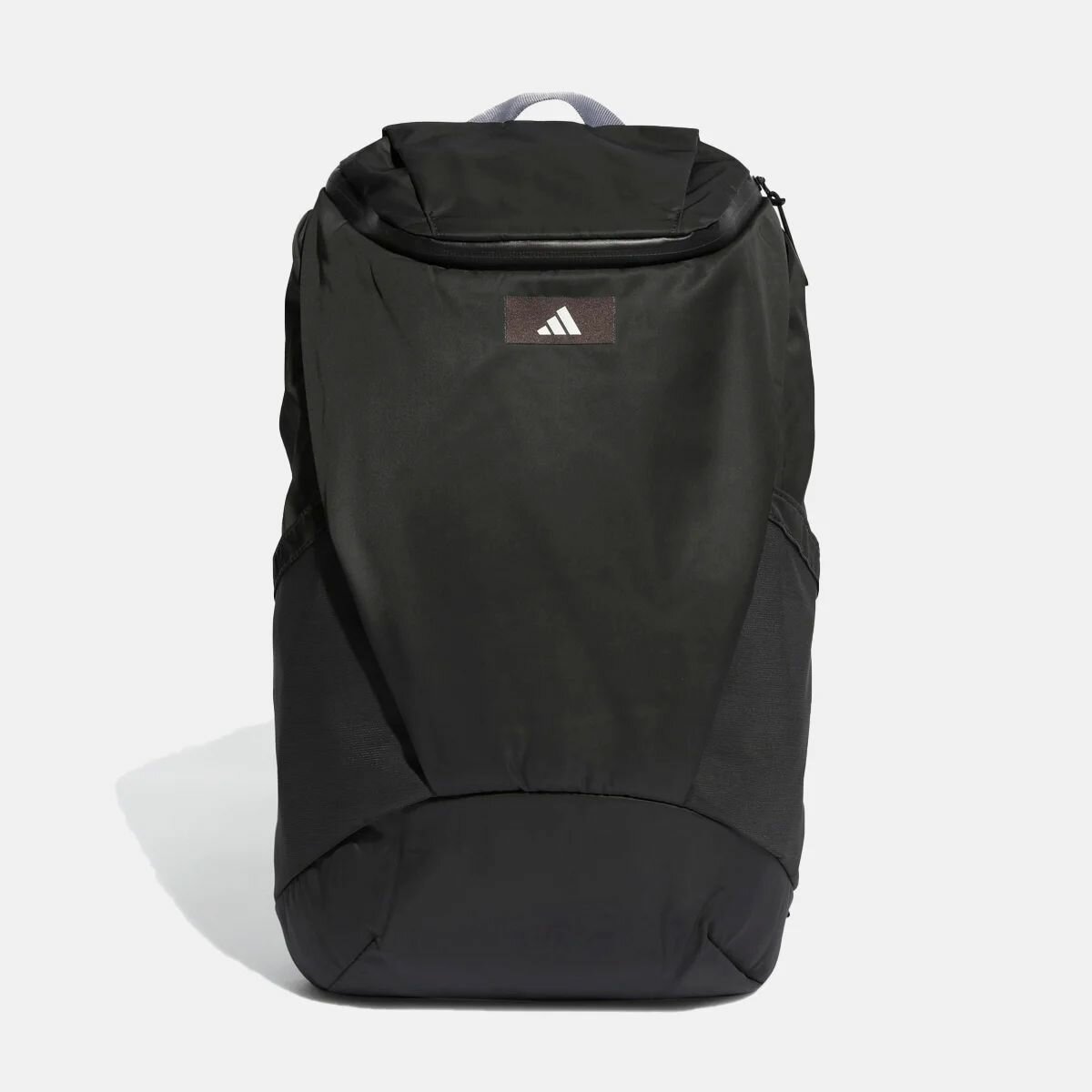 Рюкзак adidas W Gym BPK