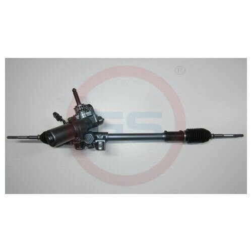 Рулевая рейка Honda Jazz 2002-2008 rebuild GS 3GS2944