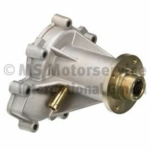 Насос водяной KOLBENSCHMIDT 50005036 для Mercedes C-CLASS S202, W202, E-CLASS W210