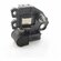 Регулятор генератора Valeo 593890