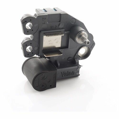 Регулятор генератора Valeo 593890