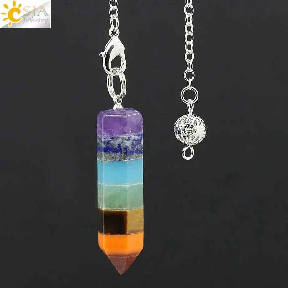 Подвеска CSJA Jewelry